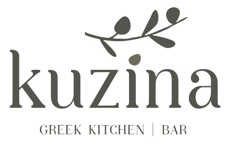 Kuzina – Greek Kitchen & Bar – Eltham